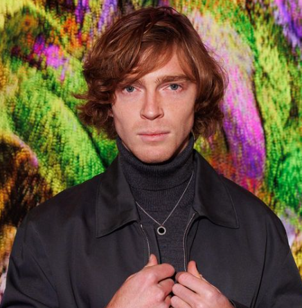 Andrey Rublev (Tennis): Who Is He? Bio, Wiki, Age, Career, Net Worth ...