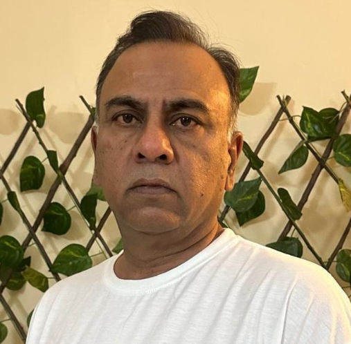 Basit Ali Reveals the IPL Connection in Australia’s Strategy for Border ...