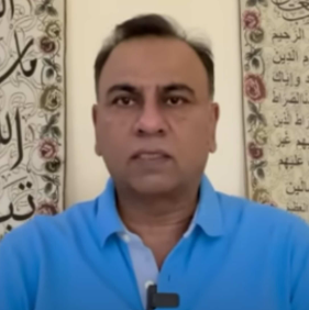 Basit Ali Reveals the IPL Connection in Australia’s Strategy for Border-Gavaskar Trophy