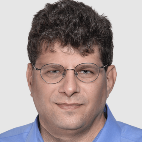 Bob Pockrass Drops Exclusive Updates on the Anticipated Bowman Gray Clash