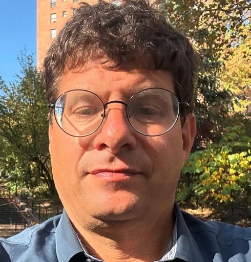 Bob Pockrass Drops Exclusive Updates on the Anticipated Bowman Gray Clash