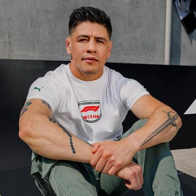 $50K Bonuses and Brandon Moreno's Historic Record-Breaking Night and More
