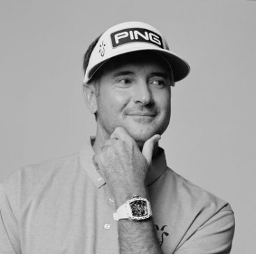 Bubba Watson's Ace: Fans Go Wild as He Matches Donations and Gives Away ...