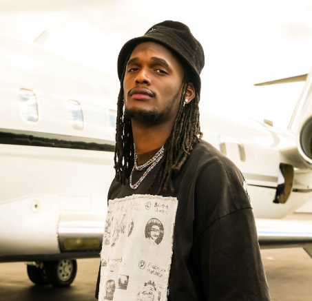 CeeDee Lamb Speaks Out: Injury Could Impact the Cowboys' Playoff Push ...