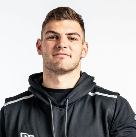 Cole Kmet’s Parents: Who Are They? Family, Bio, Career, Legacy and Paid ...