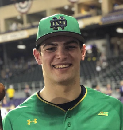 Cole Kmet’s Parents: Who Are They? Family, Bio, Career, Legacy and Paid ...