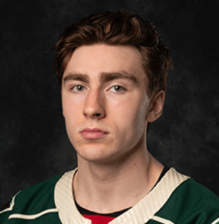 Connor Dewar (Hockey): Bio, Wiki, Age, Career, Playing Style, Net Worth ...