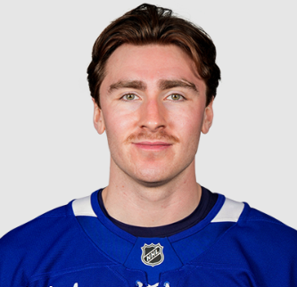 Connor Dewar (Hockey): Bio, Wiki, Age, Career, Playing Style, Net Worth ...