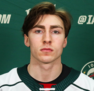 Connor Dewar (Hockey): Bio, Wiki, Age, Career, Playing Style, Net Worth ...
