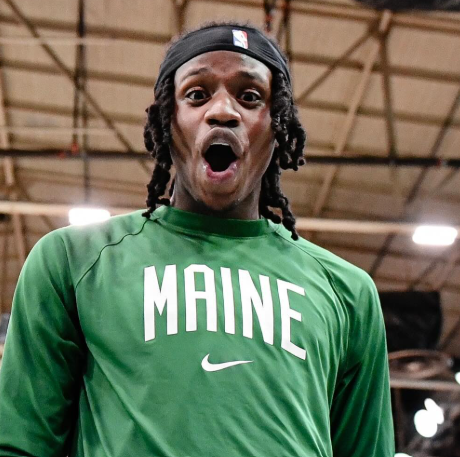 DJ Steward: Who Is He? Bio, Wiki, Age, Career, Height, Weight and More