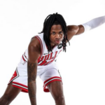 DJ Steward: Who Is He? Bio, Wiki, Age, Career, Height, Weight and More