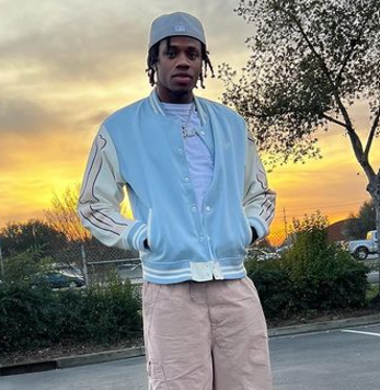 DJ Steward: Who Is He? Bio, Wiki, Age, Career, Height, Weight and More