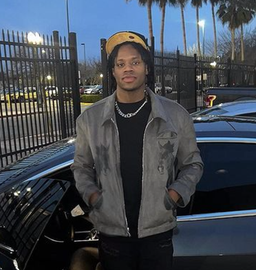 DJ Steward: Who Is He? Bio, Wiki, Age, Career, Height, Weight and More