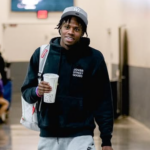 DJ Steward: Who Is He? Bio, Wiki, Age, Career, Height, Weight and More