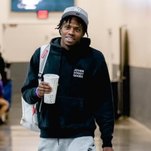 DJ Steward: Who Is He? Bio, Wiki, Age, Career, Height, Weight and More