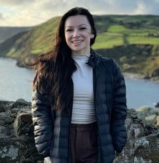 Danielle Kelly Opens Up: The Joy of Coaching and Sharing BJJ Wisdom ...