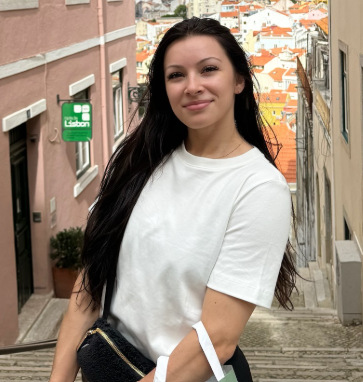 Danielle Kelly Opens Up: The Joy of Coaching and Sharing BJJ Wisdom ...