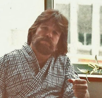Dutch Mantell: Who Is He? Controversial Alliance, Legacy, Podcast, Fund ...