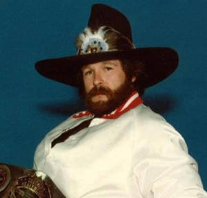 Dutch Mantell: Who Is He? Controversial Alliance, Legacy, Podcast, Fund ...