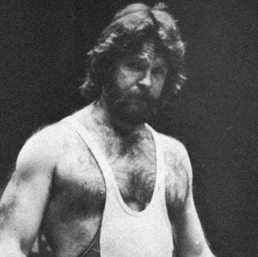 Dutch Mantell: Who Is He? Controversial Alliance, Legacy, Podcast, Fund ...