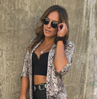 Fallon Henley: Bio, Age, Title Wins, Career & Net Worth Explained