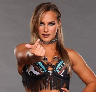 Fallon Henley: Bio, Age, Title Wins, Career & Net Worth Explained
