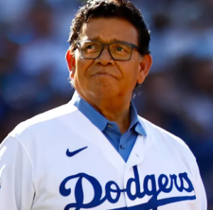 Fernando Valenzuela (Baseball): Who Was He? Bio, Career, Legacy, Wife ...
