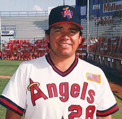 Fernando Valenzuela (Baseball): Who Was He? Bio, Career, Legacy, Wife ...