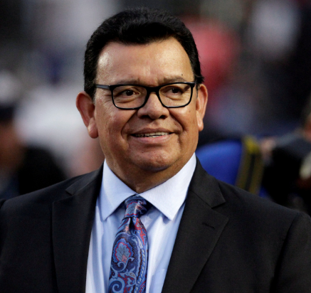 Fernando Valenzuela (Baseball): Who Was He? Bio, Career, Legacy, Wife ...