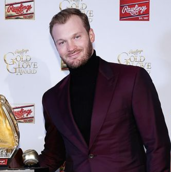 Ian Happ: Reliving the Special Moments with Julie Mazur and Hair Restore