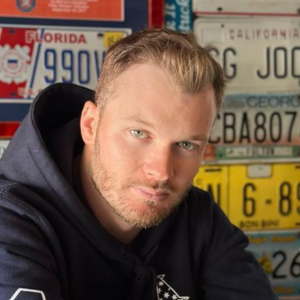 Ian Happ: Reliving the Special Moments with Julie Mazur and Hair Restore