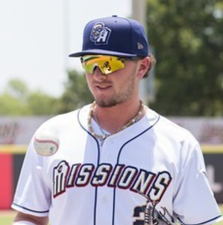 Jackson Merrill’s Historic Silver Slugger Win: Joining Legends Judge ...