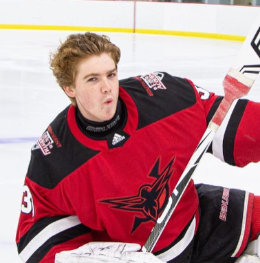 Jacob Fowler Ejected: Know About the NCAA Controversy, Fans Reaction ...