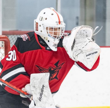 Jacob Fowler Ejected: Know About the NCAA Controversy, Fans Reaction ...