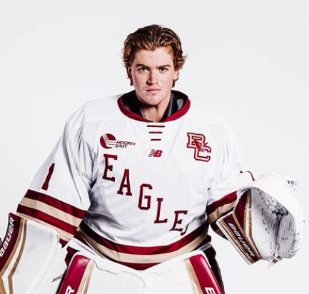 Jacob Fowler Ejected: Know About the NCAA Controversy, Fans Reaction ...