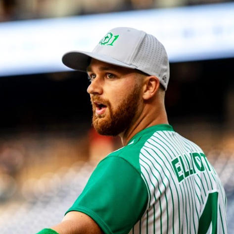 Eagles Fans React to Jake Elliott's Extra Point Miss After Jalen Hurts ...