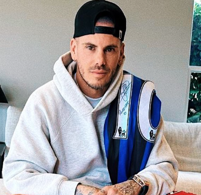 Jeremie Aliadiere: The 25-Year-Old Forward Arsenal Can't Afford to Miss ...