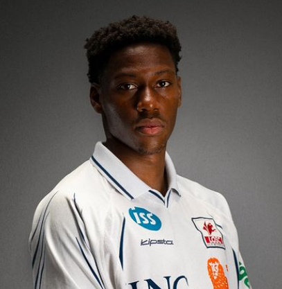 Jonathan David Transfer News: Edges Closer to Barcelona Move and More