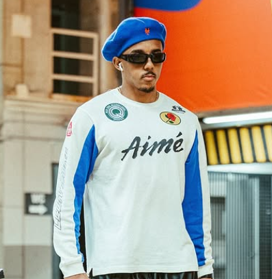 Jules Koundé Reveals the Secret Sauce Behind Barcelona’s Stellar Season ...