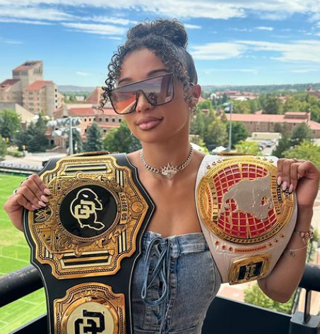 Kelani Jordan: Bio, Career, Relationship, Social Media and More