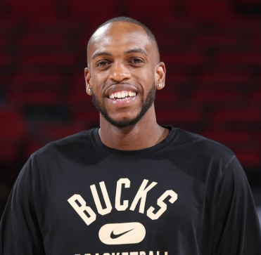 Khris Middleton's Comeback Journey: Doc Rivers and NBA Insider Discuss ...