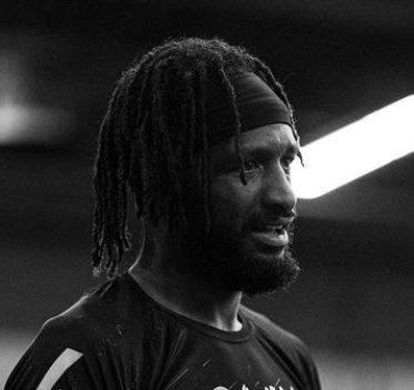 Neil Magny (UFC): Bio, Wiki, Career, Fighting Style, Net Worth 2024 And ...