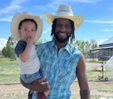 Neil Magny (UFC): Bio, Wiki, Career, Fighting Style, Net Worth 2024 And ...