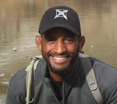 Neil Magny (UFC): Bio, Wiki, Career, Fighting Style, Net Worth 2024 And ...