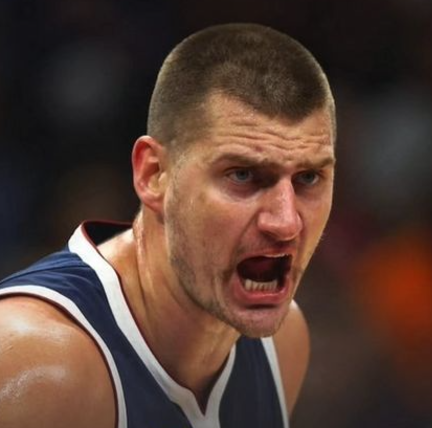 Nikola Jokic: Rings Number, Impact on Modern NBA Strategy, Legacy and More
