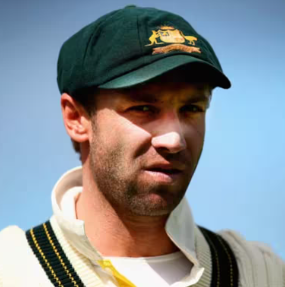 Phillip Hughes' Legacy Lives On: Family Honored Him on His 10th Death ...
