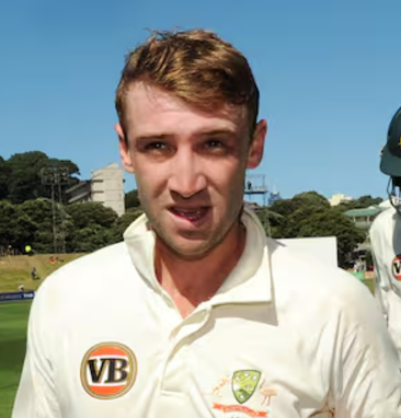 Phillip Hughes' Legacy Lives On: Family Honored Him on His 10th Death ...