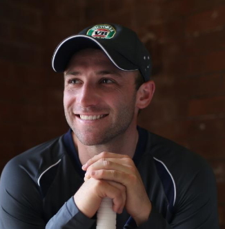 Phillip Hughes' Legacy Lives On: Family Honored Him on His 10th Death ...