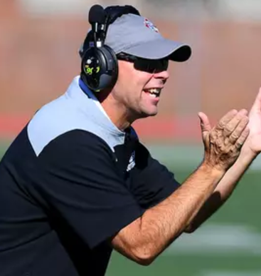 Scott Abell’s Journey: From Humble Beginnings to Rice University Head Coach