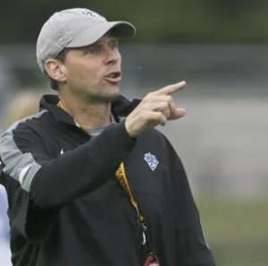Scott Abell’s Journey: From Humble Beginnings to Rice University Head Coach